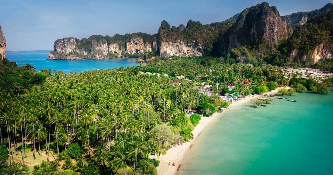 34 best redemptions of Avios points (2025) - Flytrippers