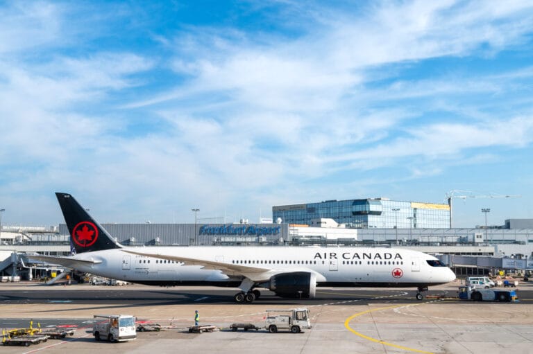 16 special liveries unveiled in 2025 - Flytrippers